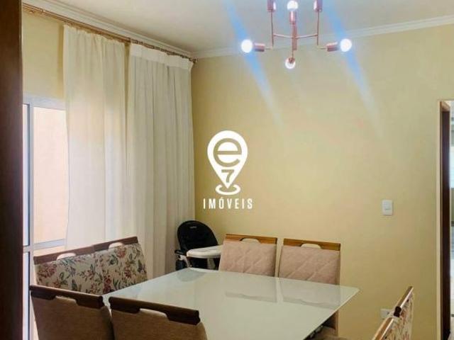 Casa à venda em Interlagos, 3 Quartos, 1 Suíte, 2 vagas, 160m² São Paulo / SP