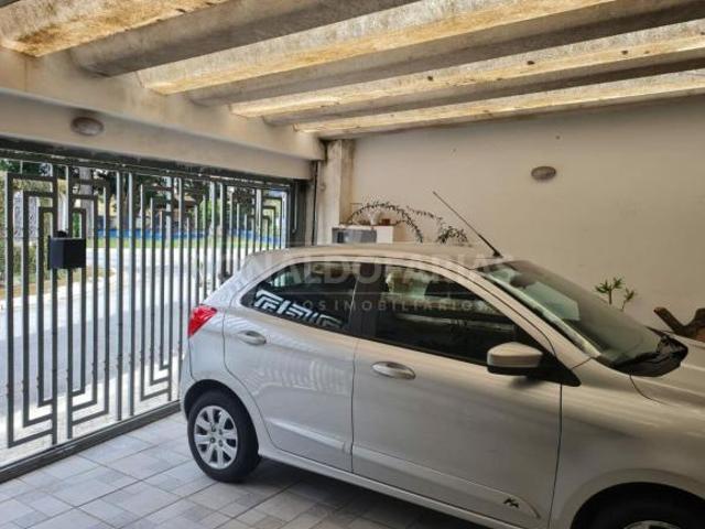 Casa a Venda na Vila Friburgo na Região de Interlagos