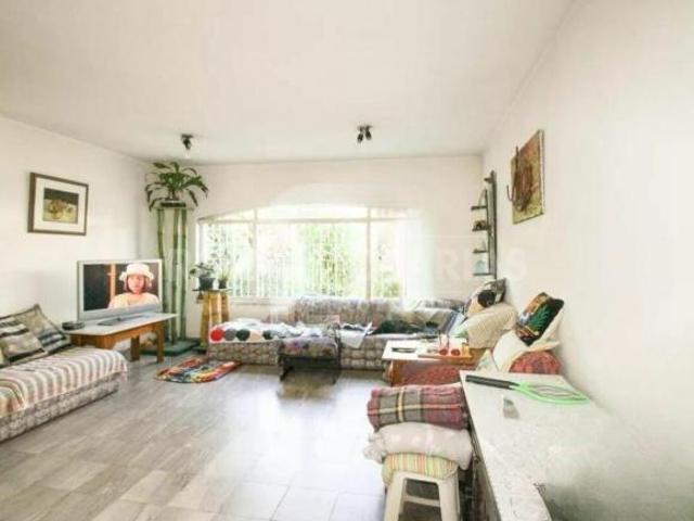 Casa à venda em Interlagos São Paulo