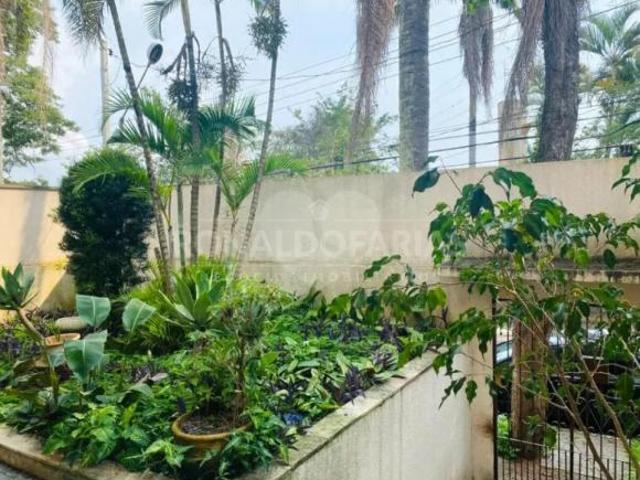 Casa à venda em Interlagos Bolsão de Interlagos