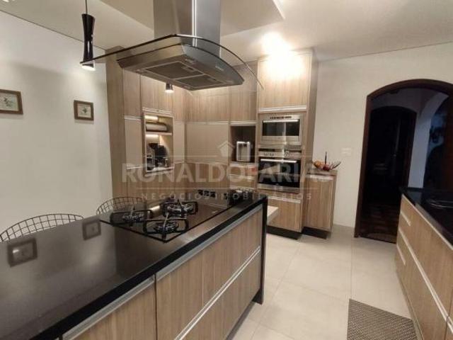 Casa à venda em Veleiros Zona Sul