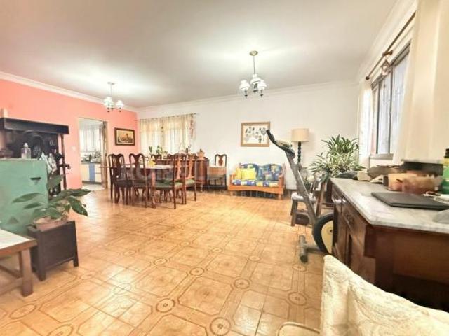 Casa térrea à venda em Interlagos São Paulo