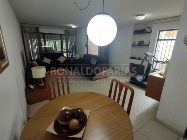 Casa à venda ou locação em Interlagos São Paulo