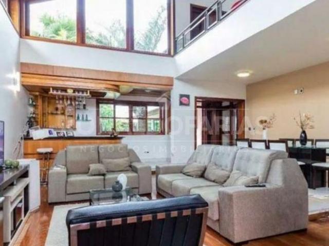 Casa à venda em Interlagos São Paulo