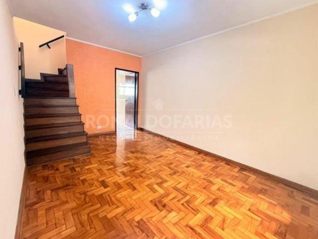 Casa à venda em Interlagos São Paulo