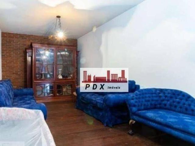 CASA A VENDA EM INTERLAGOS SÃO PAULO
