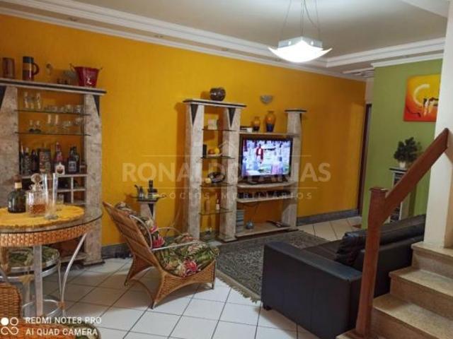 Casa à venda em Interlagos São Paulo
