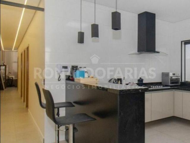 Casa à venda em Interlagos São Paulo