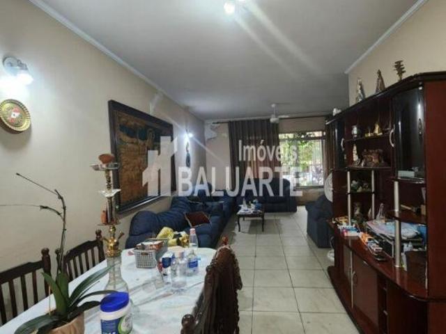 Casa a venda em interlagos São Paulo / SP