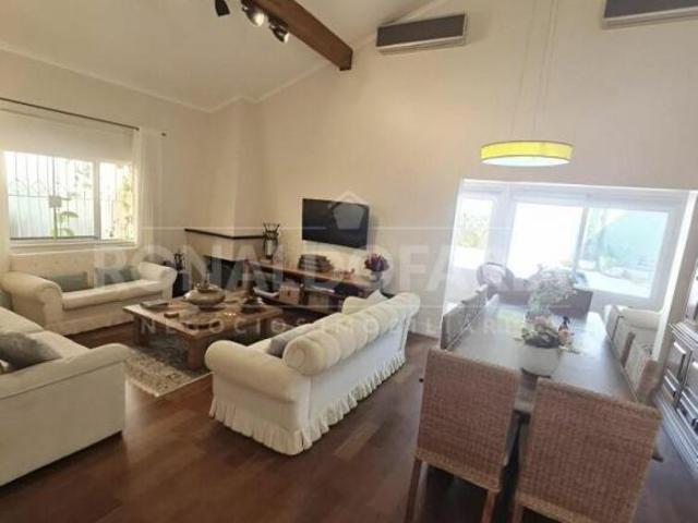 Casa à venda em Interlagos São Paulo Zona Sul