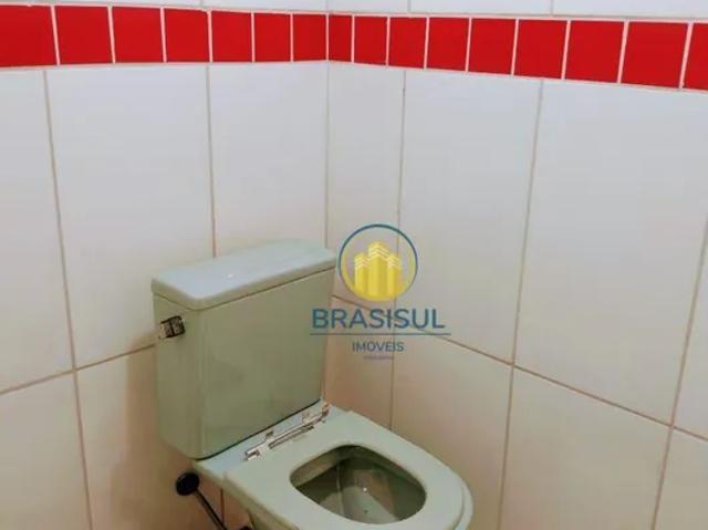 Casa à venda em Interlagos São Paulo/SP