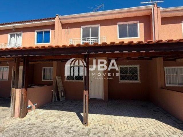 Casa à venda em Iná