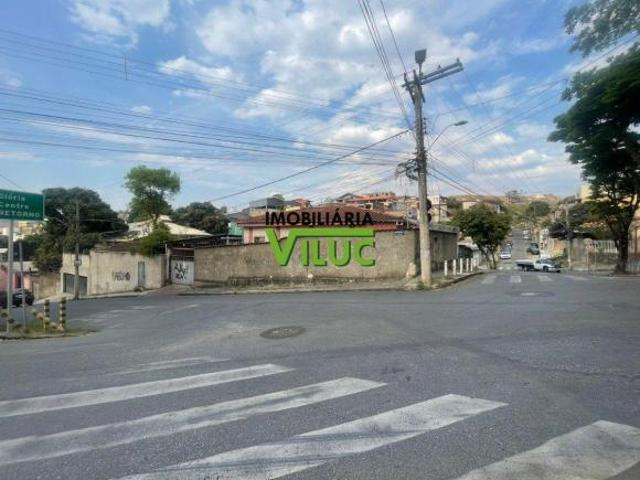 Casa à venda em Inconfidência