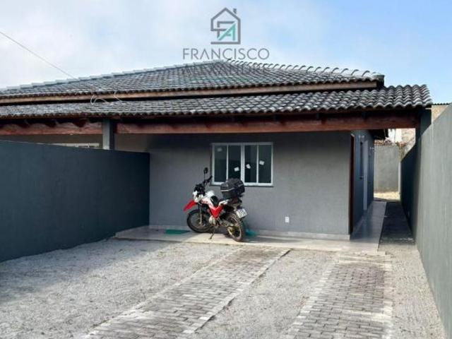 Casa à venda em Indaiá, Bertioga SP