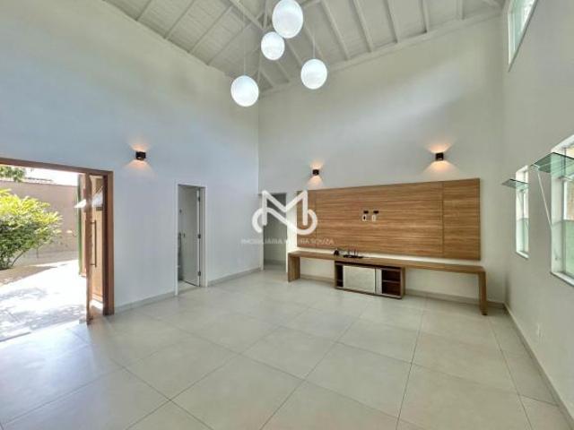 Casa à venda em Indaiá, Bertioga/SP