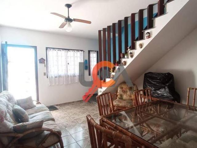 Casa à venda em Indaiá