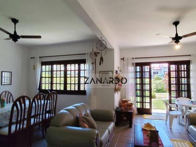 Casa a venda em Indaia