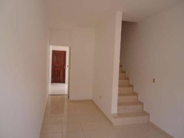 Casa à Venda em Indaiatuba