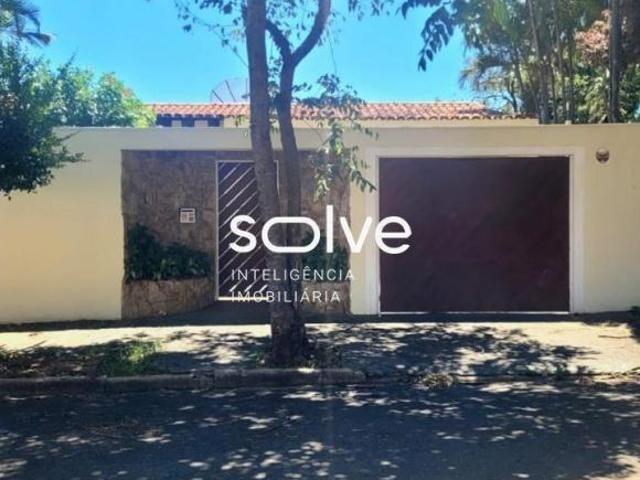 Casa à venda em Indaiatuba, 4 quartos 230 m² por 1.700.000,00