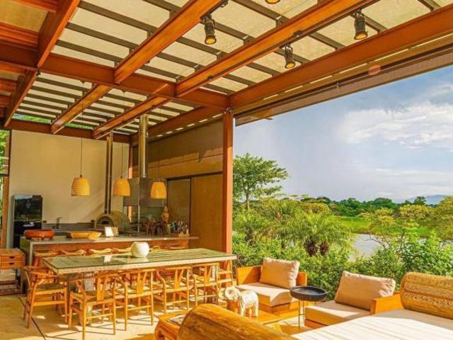 Casa à venda em Indaiatuba