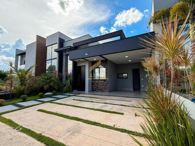 CASA À VENDA EM INDAIATUBA