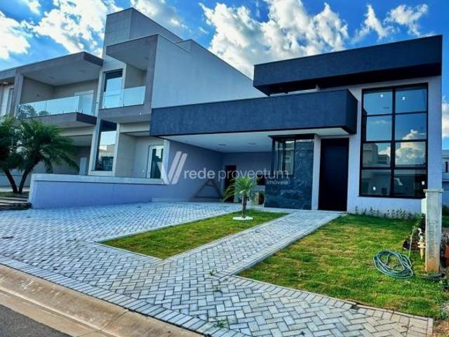 Casa à venda em Indaiatuba
