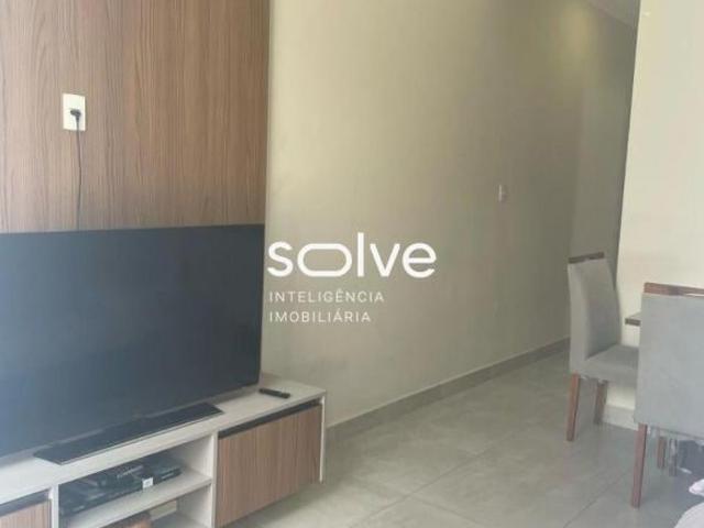 Casa à venda em Indaiatuba, 3 quartos 75 m² por 540.000,00