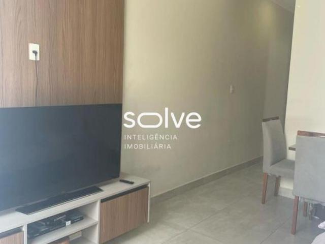 Casa à venda em Indaiatuba, 3 quartos 75 m² por 540.000,00