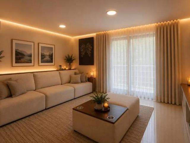 Casa à venda em Indaiatuba, Vila Aurora, com 3 quartos, com 250 m²