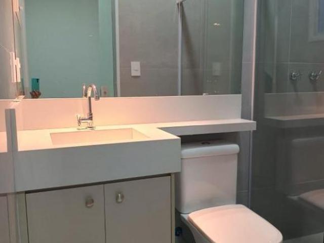Casa à venda em Indaiatuba, Vila Furlan, com 3 quartos, com 114 m²