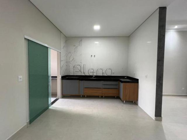 Casa à venda em Indaiatuba, Vila Todos os Santos, com 3 quartos, com 120 m²