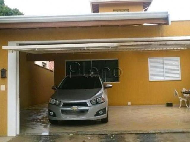 Casa à venda em Indaiatuba, Vila Todos os Santos, com 3 quartos, com 193 m²