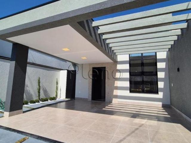 Casa à venda em Indaiatuba, Vila ytu, com 3 quartos, com 105 m², Vila Ytu