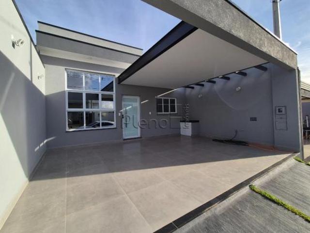 Casa à venda em Indaiatuba, Vila ytu, com 3 quartos, com 138 m², Vila Ytu
