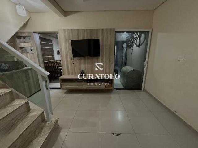 Casa à venda em Indaiatuba, bairro: Jd Morada do Sol, com 3 quartos/suítes e 3 vagas