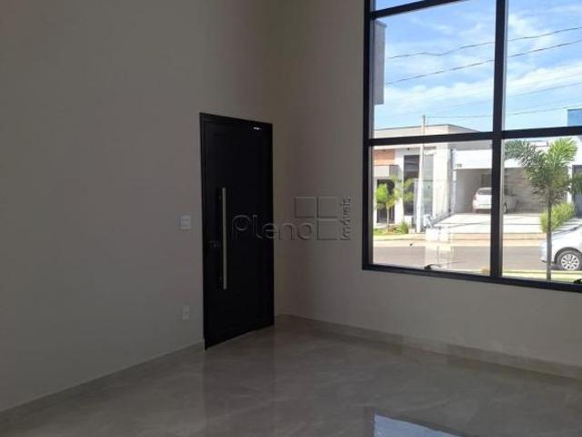 Casa à venda em Indaiatuba, Caldeira, com 3 suítes, com 187 m², Residencial Evidencias