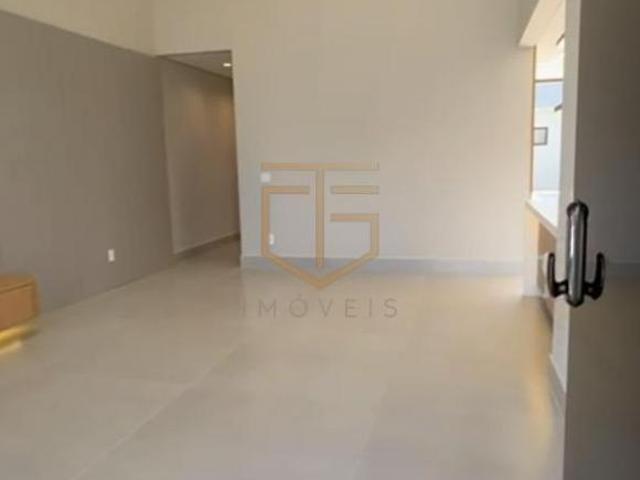 Casa à venda em Indaiatuba, Caldeira, com 3 suítes, com 203 m², Residencial Evidências