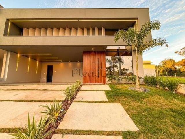 Casa à venda em Indaiatuba, Caldeira, com 3 suítes, com 212.15 m², Residencial E