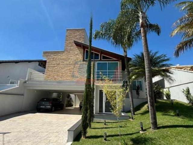 CASA A VENDA EM INDAIATUBA, CASA A VENDA CONDOMINIO JARDIM DA VILLA SUIÇA, CASA COM PISCINA JARDIM V