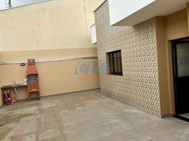CASA A VENDA EM INDAIATUBA  CASA 03 DORMS A VENDA  IMOVEL A VENDA EM INDAIATUBA/SP  CASA TERREA VEND