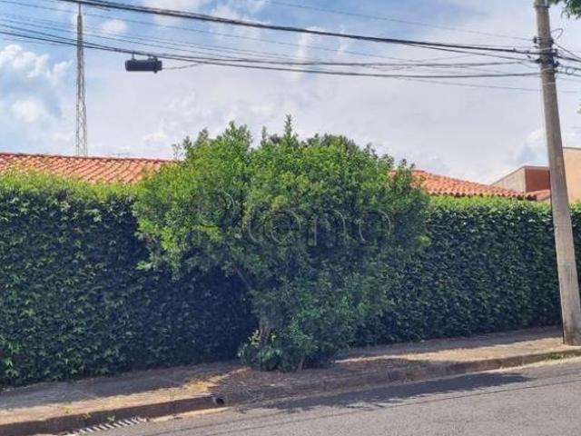 Casa à venda em Indaiatuba, Centro, com 3 quartos, com 150 m²