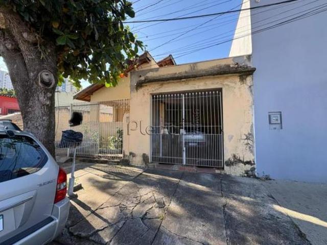Casa à venda em Indaiatuba, Centro, com 5 quartos, com 230 m²