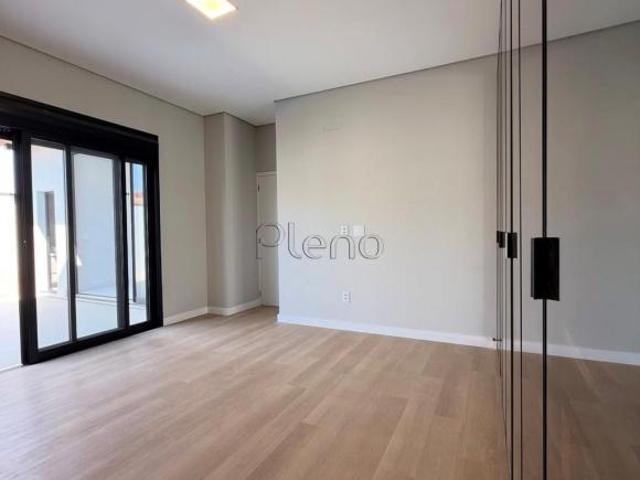 Casa à venda em Indaiatuba, Chácara Alvorada, com 4 suítes, com 180 m², Villa Sa