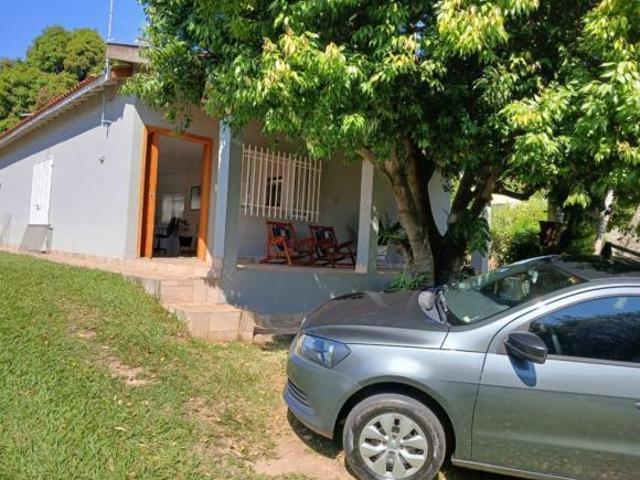 Casa à venda em Indaiatuba, Chácara Alvorada, com 2 suítes, com 180 m²