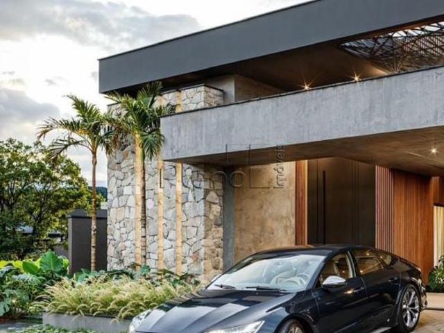 Casa à venda em Indaiatuba, Chácara Alvorada, com 3 suítes, com 200 m², Residenc