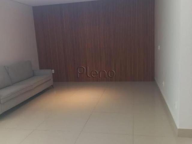Casa à venda em Indaiatuba, Chácara Areal, com 3 quartos, com 345 m², Residencia