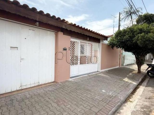 Casa à venda em Indaiatuba, Cidade Nova, com 3 quartos, com 236 m²