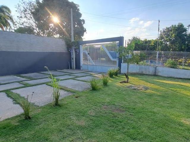 CASA À VENDA EM INDAIATUBA, CONDOMÍNIO TERRAS DE ITAICÍ