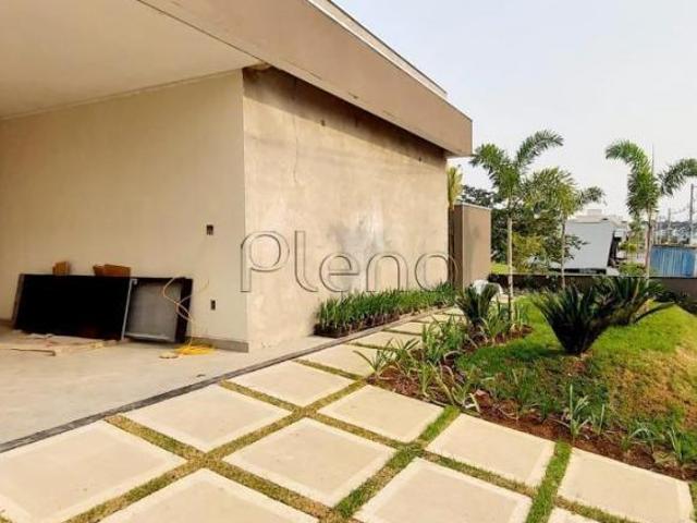 Casa à venda em Indaiatuba, Colinas de Indaiatuba, com 3 suítes, com 200 m², Res