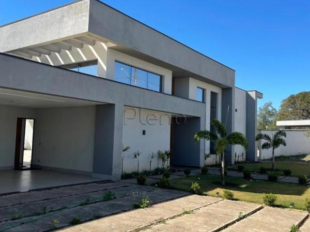 Casa à venda em Indaiatuba, Colinas do Mosteiro de Itaici, com 4 quartos, com 550 m²